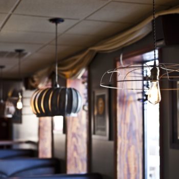 Gallery - Vintage Madison